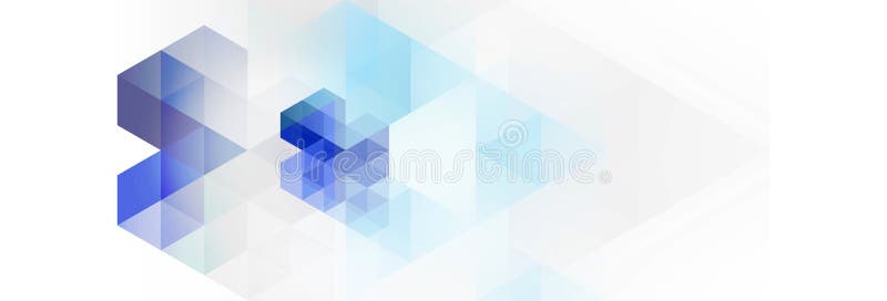 Abstract Engineering Concept Stock Illustration - Illustration of ...