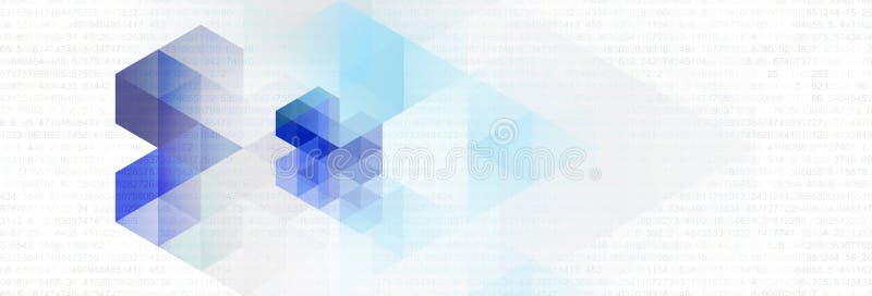 Paint Abstract Engineering Background Stock Illustrations – 463 Paint ...