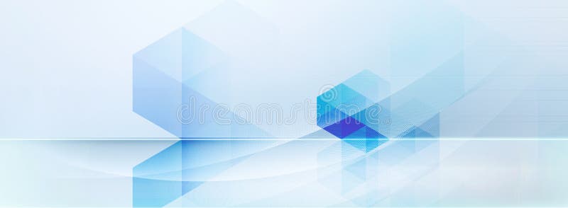 Paint Abstract Engineering Background Stock Illustrations – 463 Paint ...
