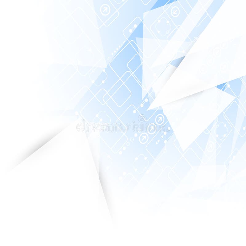 Engineering Poster Background Stock Illustrations – 15,349 Engineering ...