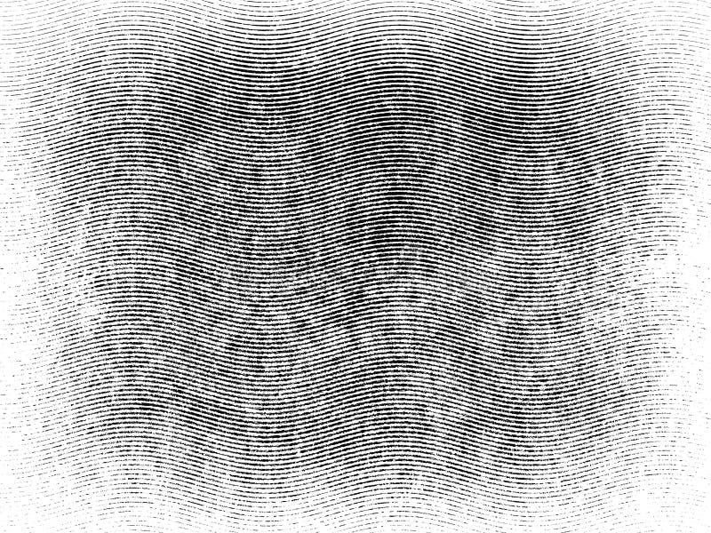 Abstract Engraving Grunge Texture. Stock Vector - Illustration of ... Abstract Engraving Grunge Texture. Stock Vector - Illustration of ...