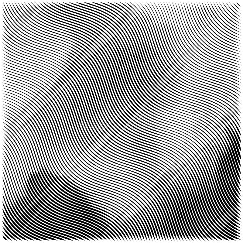 Engrave Texture Stock Illustrations – 14,494 Engrave Texture Stock ...