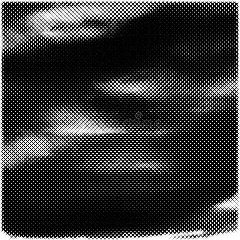 75+ Etching texture Free Stock Photos - StockFreeImages