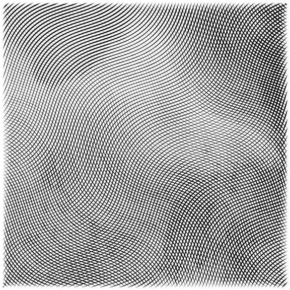 Engraving Texture Stock Illustrations – 50,905 Engraving Texture Stock ...