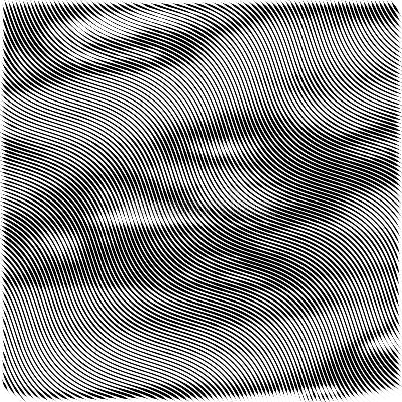Abstract Engraving Grunge Texture. Stock Vector - Illustration of ... Abstract Engraving Grunge Texture. Stock Vector - Illustration of ...