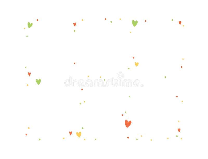 Abstract Environment Shape Design Element Stock Vector - Illustration ...