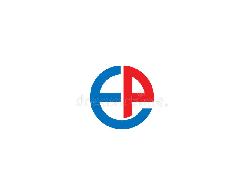 Ep Design Stock Illustrations – 2,350 Ep Design Stock Illustrations ...