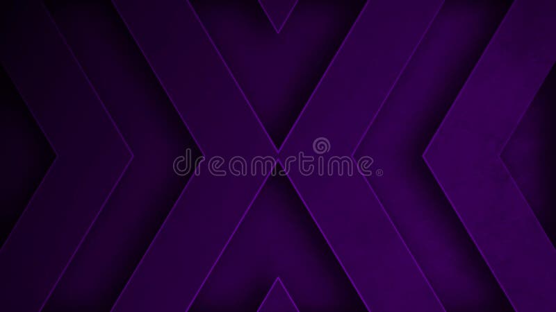 Abstract Epic Gradient Background Moving 60fps Looping Stock Footage ...