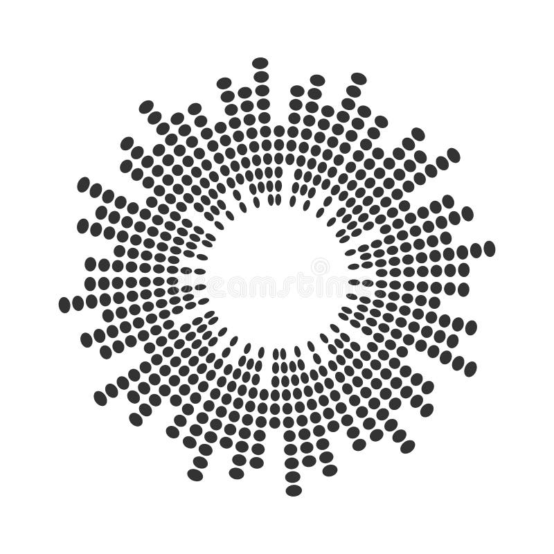 Equalizer Sound Wave Icon Stock Illustrations – 17,895 Equalizer Sound ...