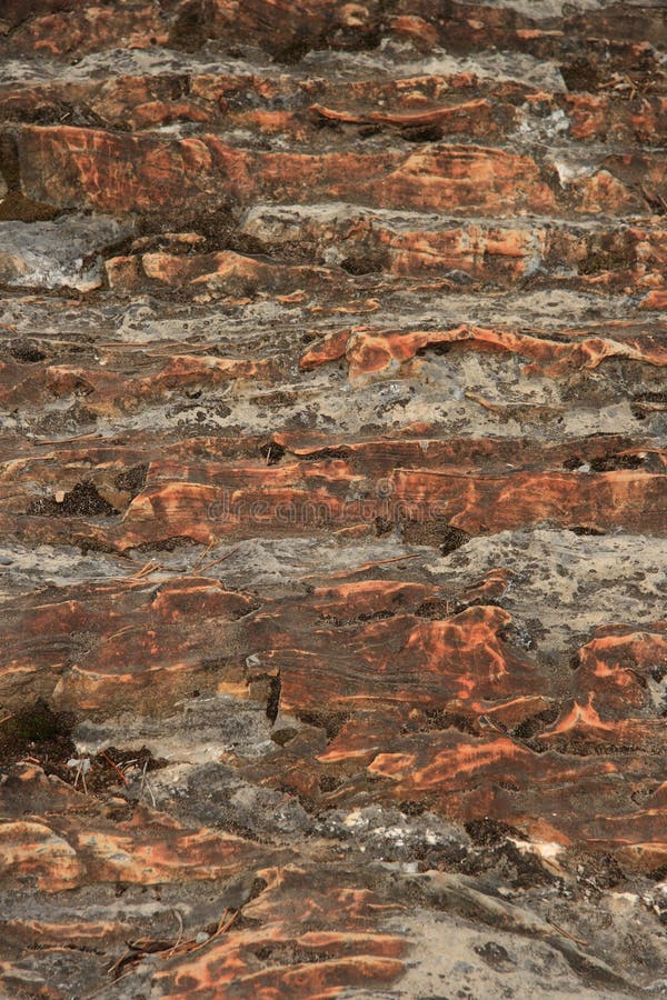 Abstract Erosion stock image. Image of sunlight, shadow - 5775435