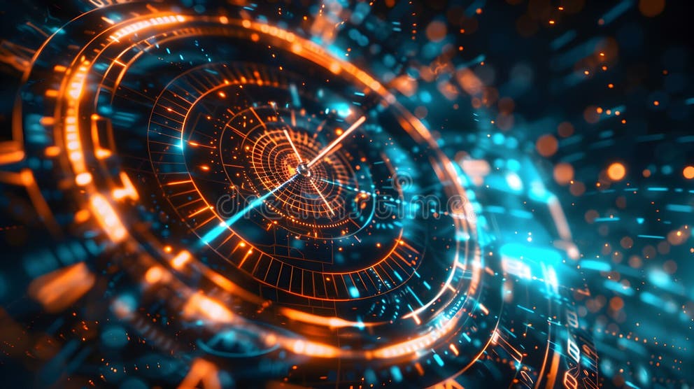 63,728 Eternity Stock Photos - Free & Royalty-Free Stock Photos from ...