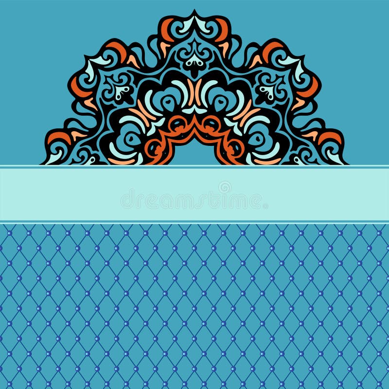 Tribal Inka Stock Illustrations – 22 Tribal Inka Stock Illustrations ...