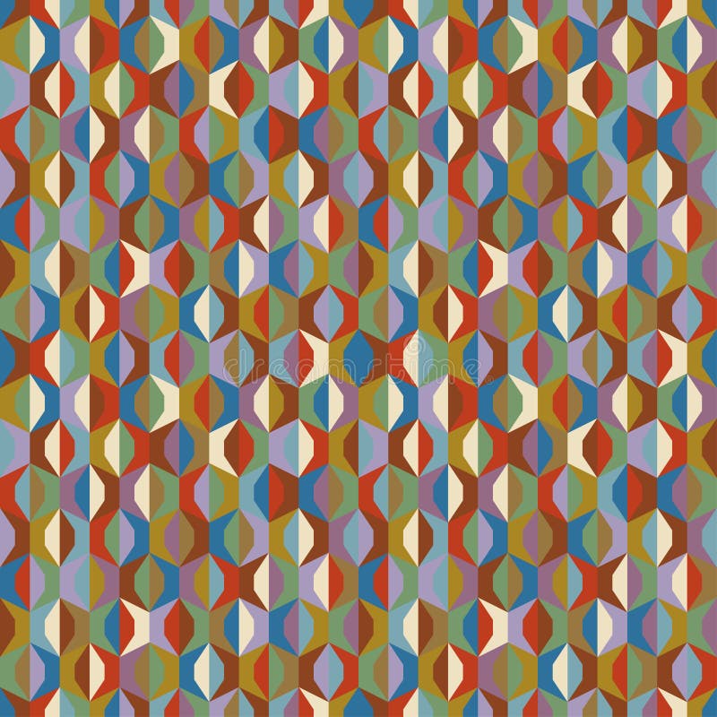 Vector Mono Line Backgrounds with Simple Patterns Stock Vector ...