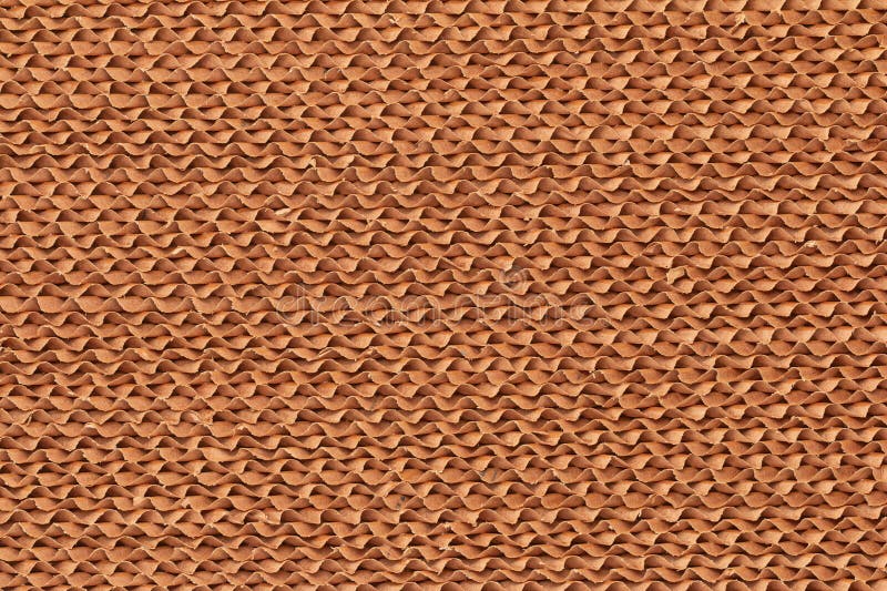 Abstract, the Evaporative-cooling-pad Paper Image Shows a Repeating ...