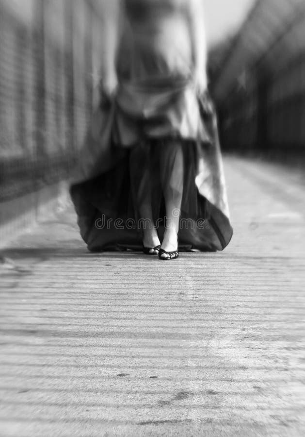 Three Graduates in Cap and Gown Stock Image - Image of proud, happy ...
