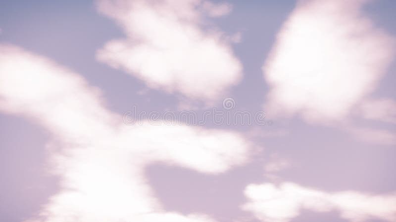 Pink clouds 01 stock footage. Video of loop, clouds, background - 50227972