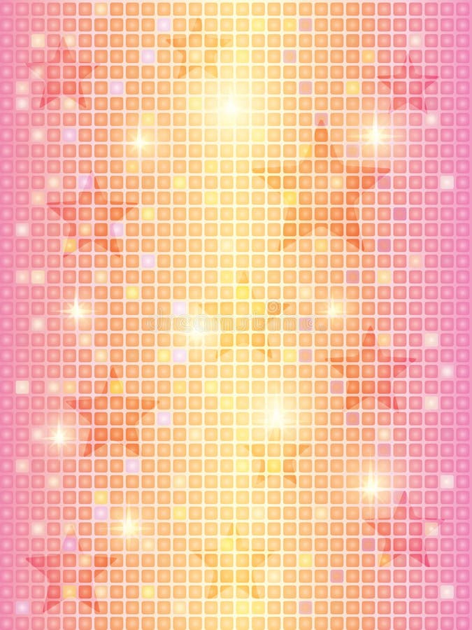 Event Background Abstract Stock Illustrations – 567,097 Event ...