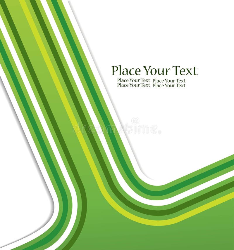 Abstract Excellent Creative Design Stock Vector - Illustration of ...