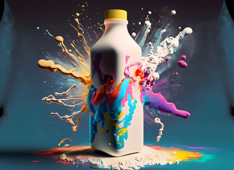 Exploding Photon Stock Illustrations – 187 Exploding Photon Stock ...