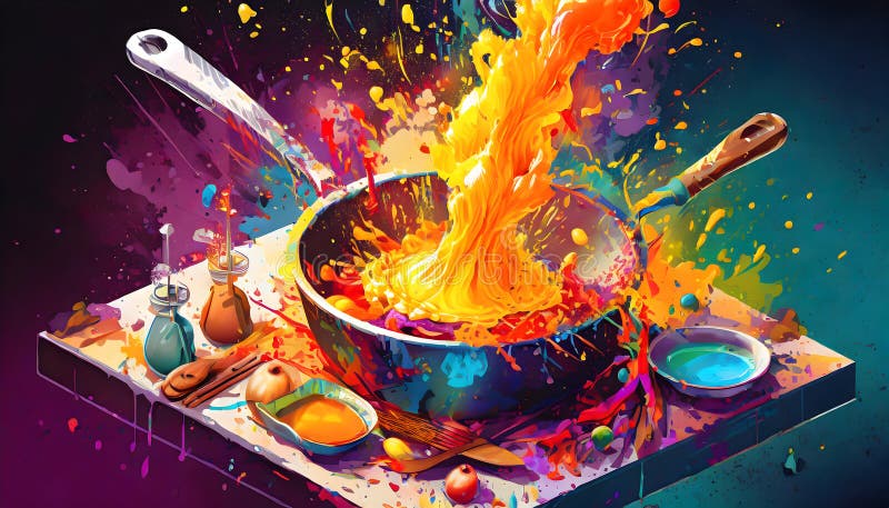 Photon Infographic Stock Illustrations – 38 Photon Infographic Stock ...