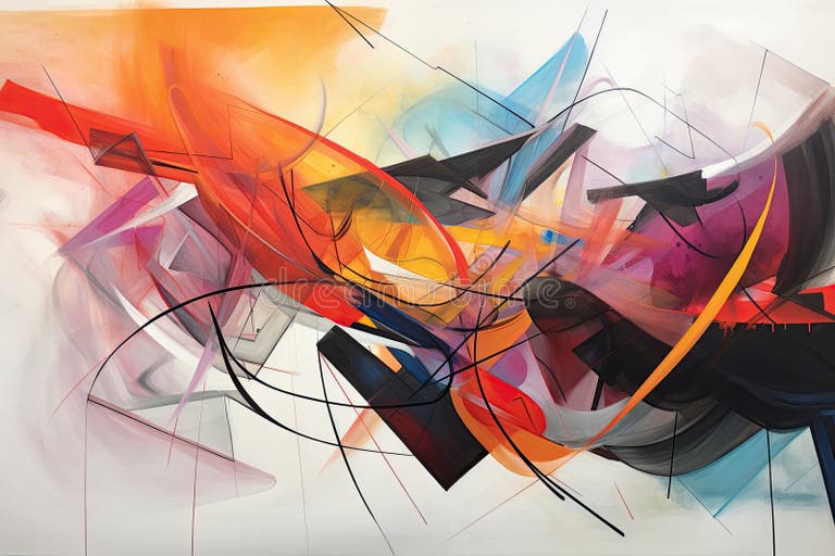 Ordinary Ai Stock Illustrations – 4,362 Ordinary Ai Stock Illustrations ...