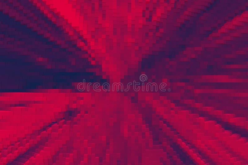 Abstract Explosion Background Texture Design, Backdrop 3d Stock ...