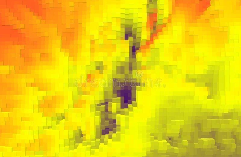 Abstract Explosion Background Texture Design, Backdrop Technology Stock ...