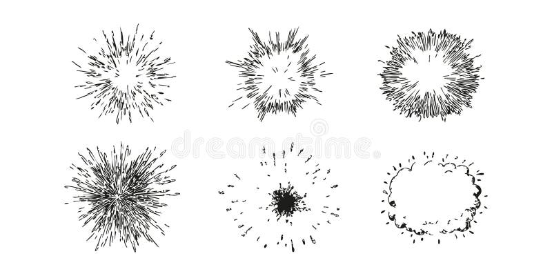 Impact Collection Stock Illustrations – 13,479 Impact Collection Stock ...