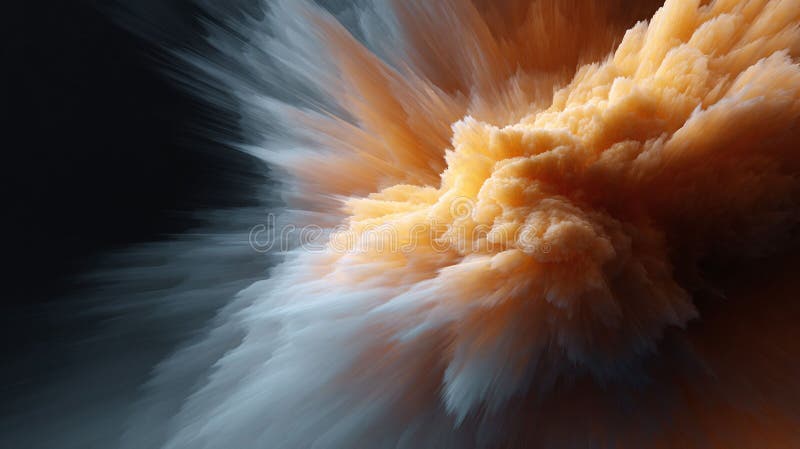 Abstract Concept Color Forces Stock Illustrations – 1,277 Abstract Concept Color Forces Stock ...