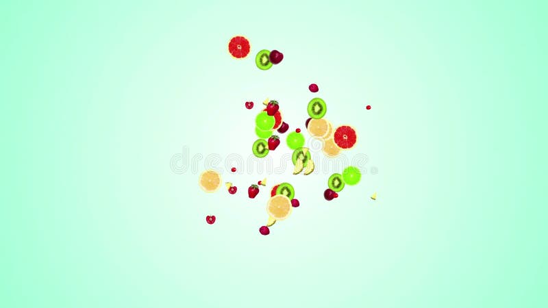 Fruits Fireworks Stock Footage & Videos - 43 Stock Videos