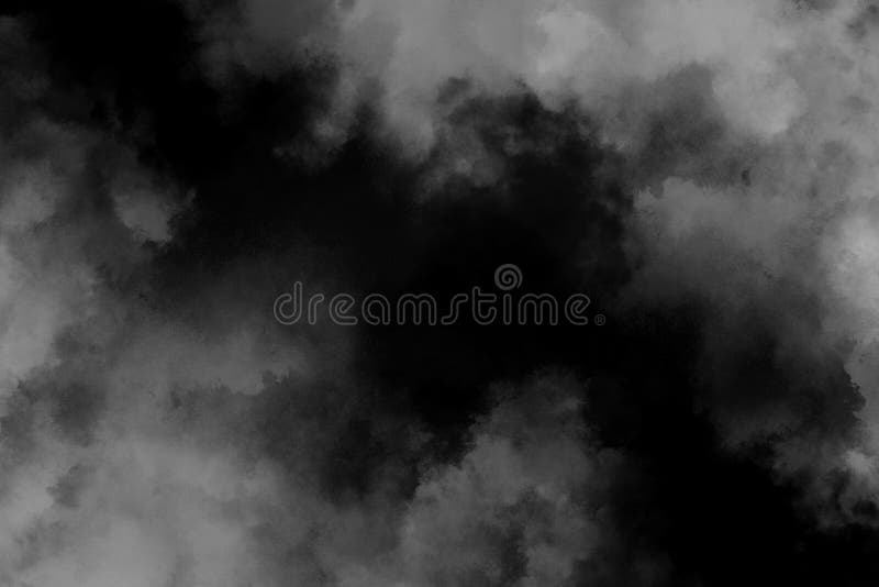 Abstract Explosion Gray Powder Multicolor Dust Explode Paint Splash ...