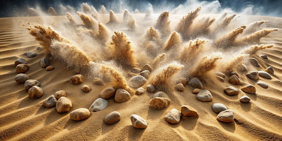 Instagram Chaotic Collage Stock Photos - Free & Royalty-Free Stock ...