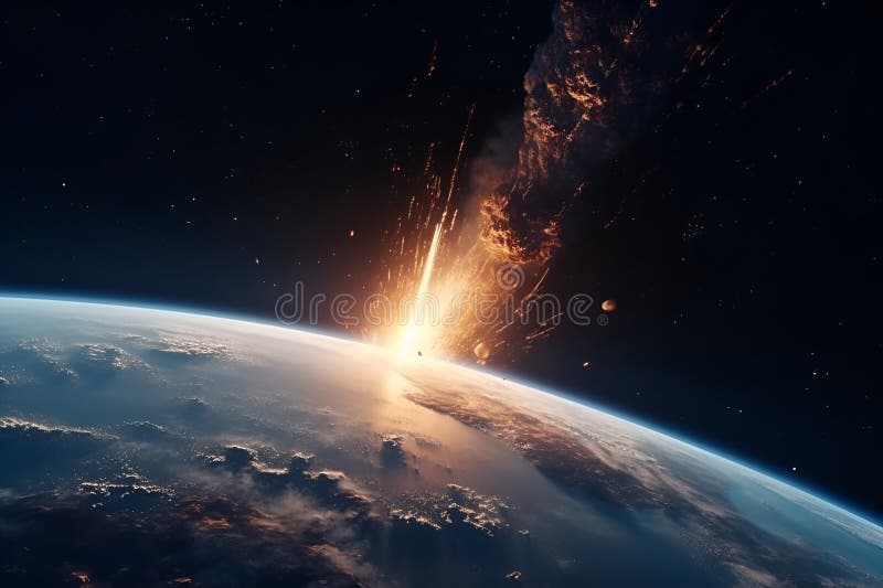 162 Desktop Wallpaper Earth Ai Stock Photos - Free & Royalty-Free Stock ...