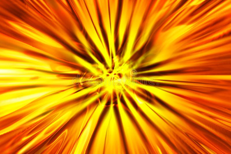 Abstract explosion texture stock illustration. Illustration of hell ...