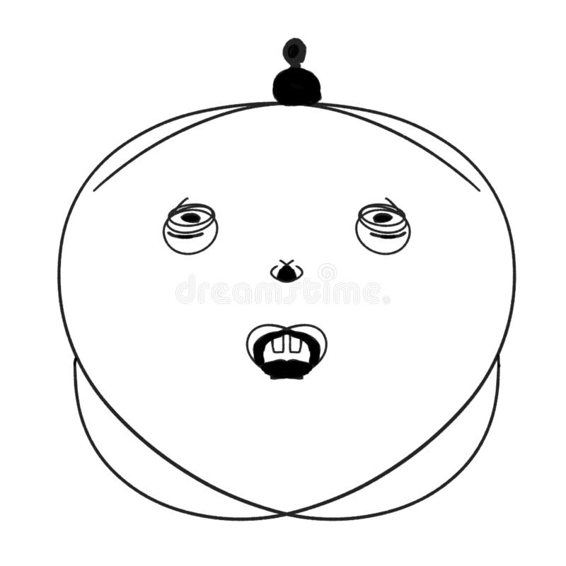 Blunt Triangle Stock Illustrations – 6 Blunt Triangle Stock ...