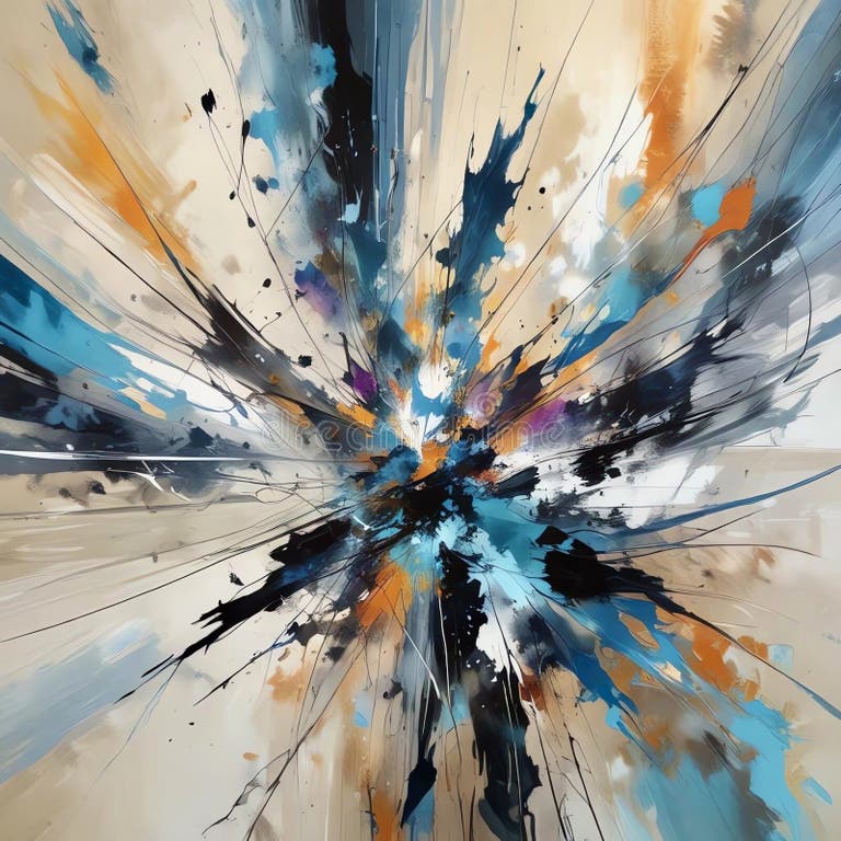 Conceit Stock Illustrations – 485 Conceit Stock Illustrations, Vectors ...