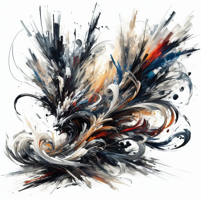 Artor Stock Illustrations – 5 Artor Stock Illustrations, Vectors ...