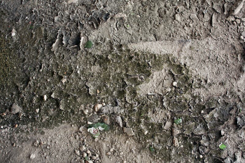 Abstract Extreme Textures Surface Background Closeup Stock Image ...