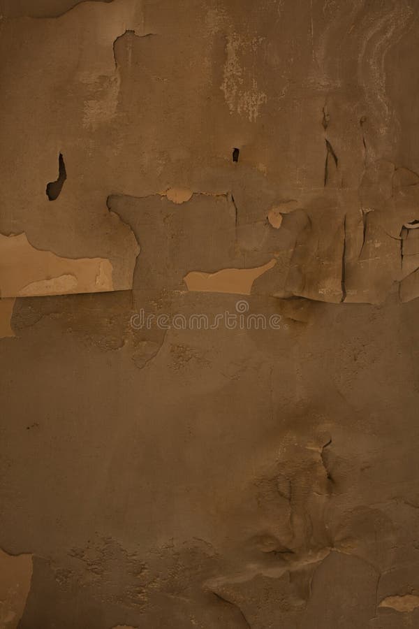 Abstract Extreme Textures Surface Background Closeup Stock Photo ...