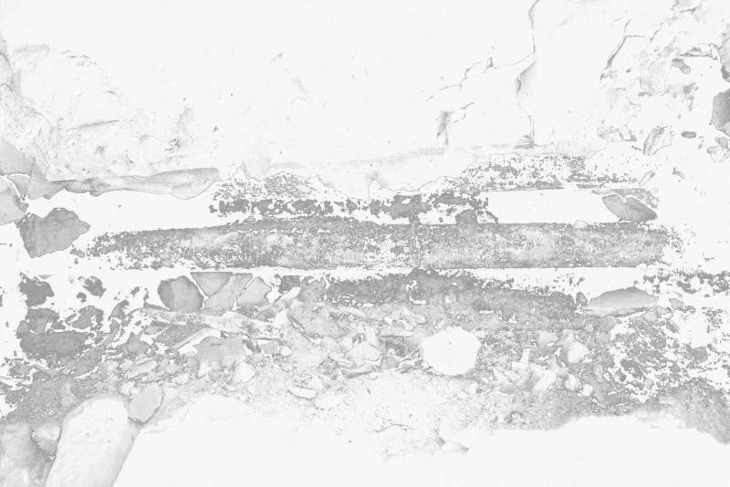 Abstract Extreme Textures Surface Background Closeup Stock Photo ...