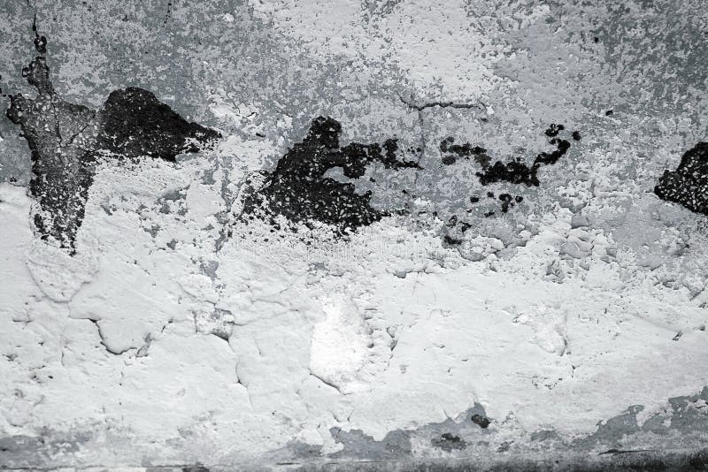 Abstract Extreme Textures Surface Background Closeup Stock Image ...