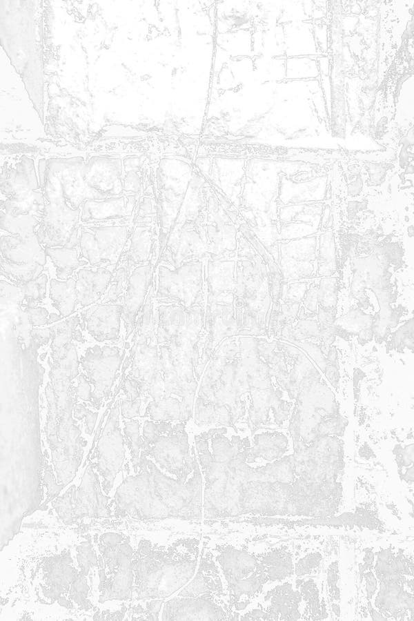 Abstract Extreme Textures Surface Background Closeup Stock Photo ...