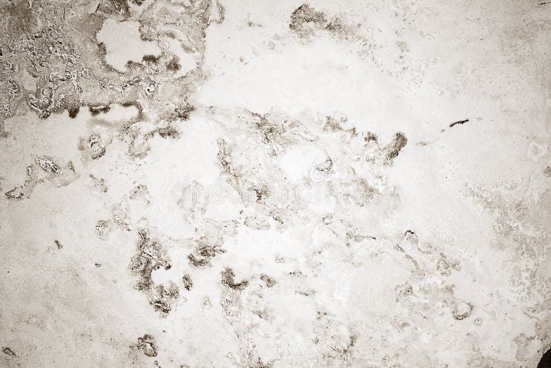 Abstract Extreme Textures Surface Background Closeup Stock Image ...