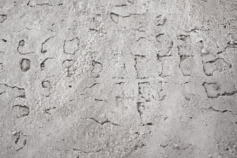 Abstract Extreme Textures Surface Background Closeup Stock Image ...