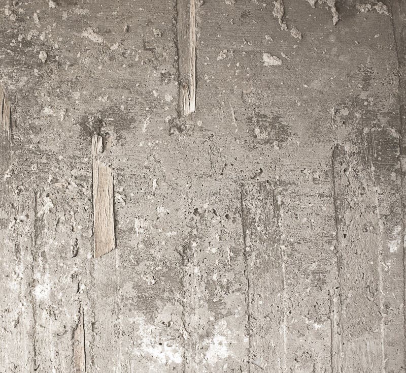 Abstract Extreme Textures Surface Background Closeup Stock Photo ...