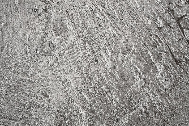 Abstract Extreme Textures Surface Background Closeup Stock Image ...