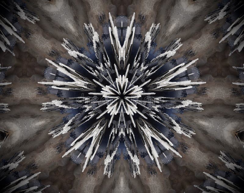 Sided Star Shape Stock Illustrations – 193 Sided Star Shape Stock ...