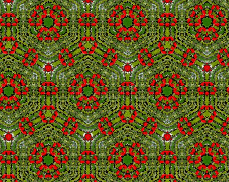 Intertwined Hexagons Stock Illustrations – 50 Intertwined Hexagons ...