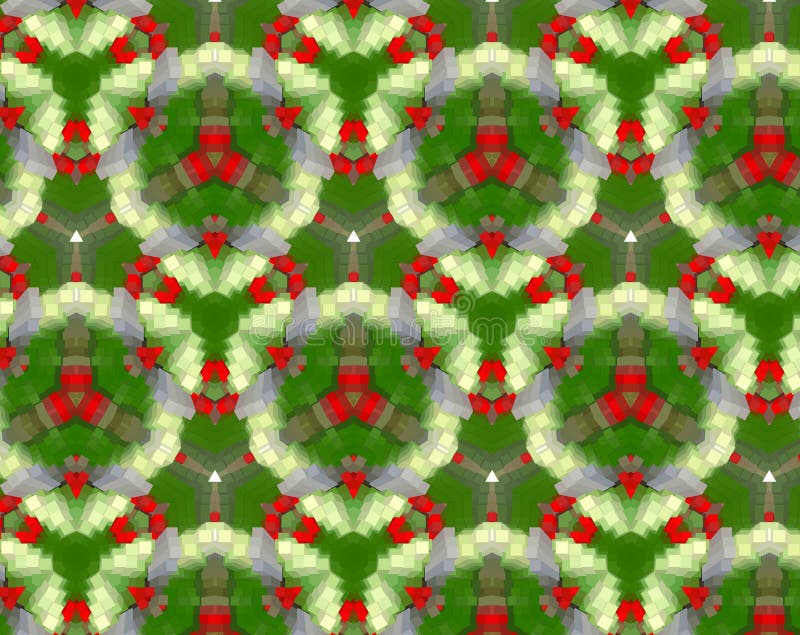 Intertwined Hexagons Stock Illustrations – 50 Intertwined Hexagons ...