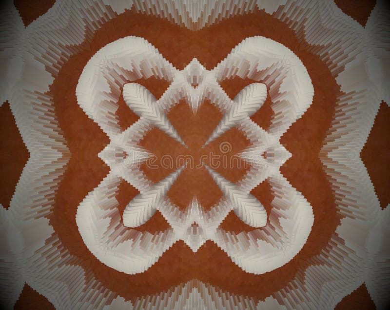 Extruded Square Stock Illustrations – 1,660 Extruded Square Stock ...